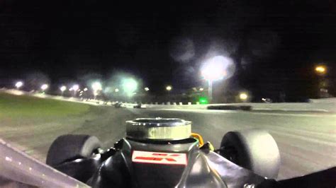 Nl Waterford Speedbowl Sk Modified Feature 9 26 15 Youtube