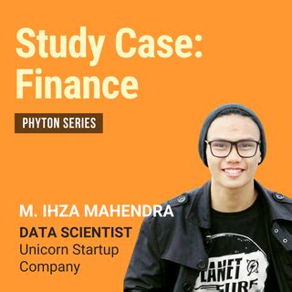 Belajar Praktek Python Fundamental Myskill