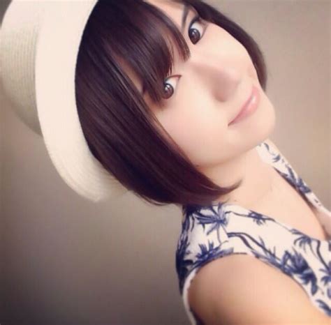 高松雪乃ゆきのん🦎 On Twitter 本日ラジオ出演・私服 →gz2rgunulj ヤンチャン学園