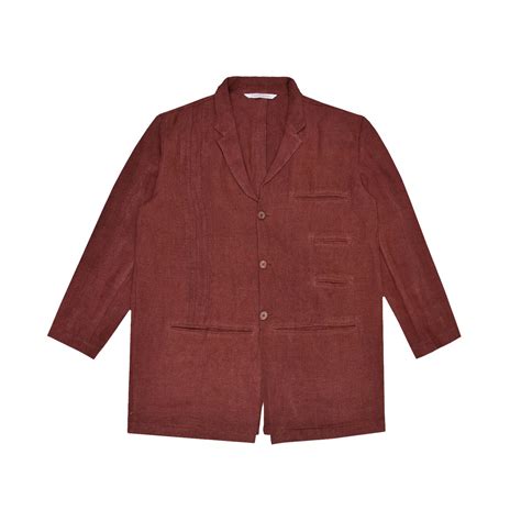 M511 Jacket
