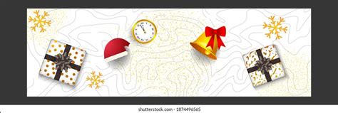 158 Colurful Pattern Stock Vectors Images And Vector Art Shutterstock