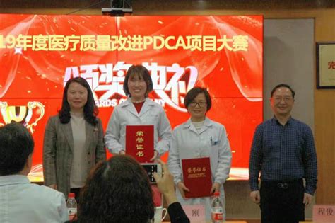 Pdca Kq