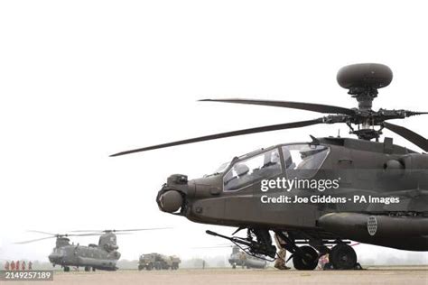 125 Raf Wattisham Photos And High Res Pictures Getty Images