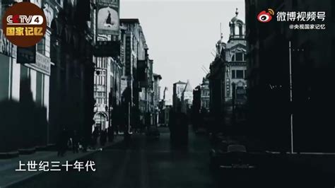 【今天，记住这些英雄母亲】赵一曼、江竹筠、向警予她们平凡却伟大，是值得致敬和铭记的英雄！历史中国历史好看视频