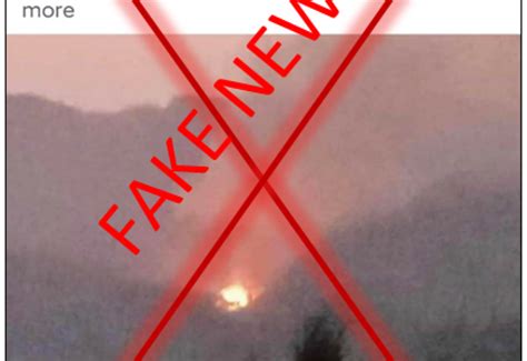 နိုင်ငံရေးပါတီ တည်ထောင်ခွင့်လျှောက်ထားခြင်းများကို စိစစ်ခွင့်ပြုပေးလျက်ရှိ Ministry Of Information