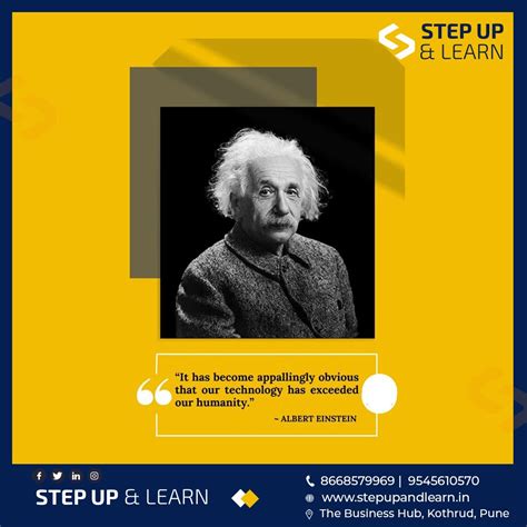 Stepup And Learn On Linkedin Softwareengineer Softwaredeveloper