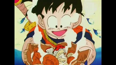 Pin De Ezeq Herrera En Dibujo De Goku Dragones Ojo De Dragón Dibujo