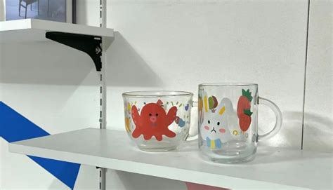 서면 전포 원데이클래스 공방 데이트 인어메모리 유리컵 전사지 만들기 네이버 블로그
