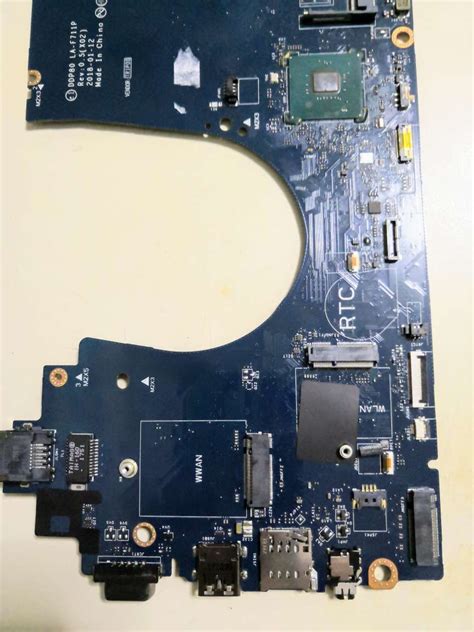 Solved Extraction Of Dell S Bios Installer Named Exe Page