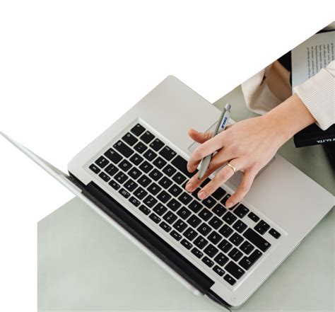 «Авандок» — no-сode платформа для автоматизации и роботизации бизнес ...