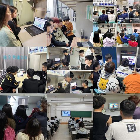 青春防艾 健康同行 学生处