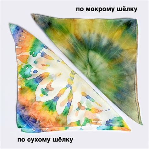 Декор ткани: основные материалы, советы по созданию рисунка на ткани и ...