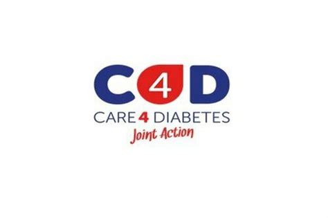 Трактори On Linkedin Прочетете последната ни статия Регионална конференция с практически…