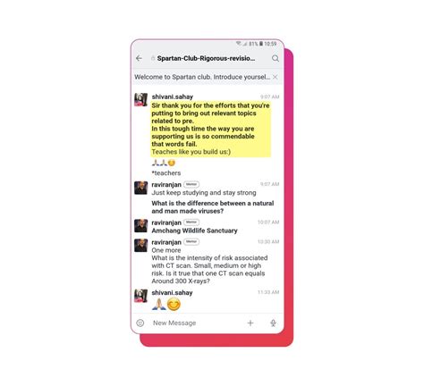 Top 3 Mistakes That Every UPSC Aspirant Should AVOID Now Civilsdaily