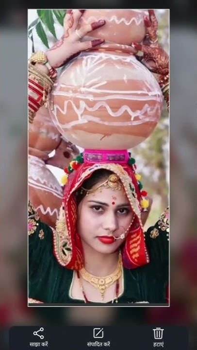 लालाराम जैतपुर का बहुत खतरनाक स्टेटस Youtube