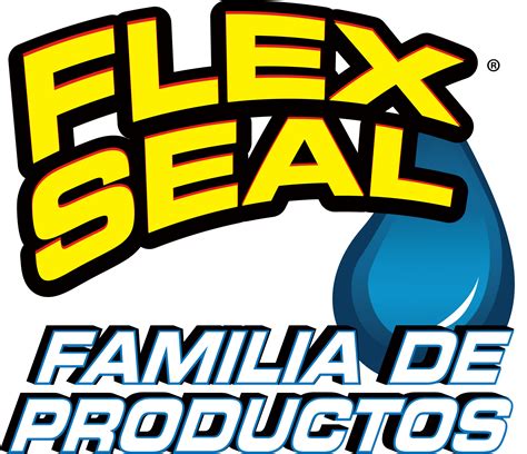 Flex Tape Flex Seal Mexico