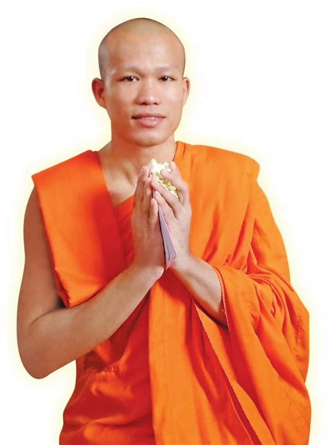 ព្រះអង្គគ្រូផុនភក្ដី Facebook