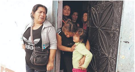 Un Menor Es Asesinado De Seis Balazos En El Distrito De Florencia De