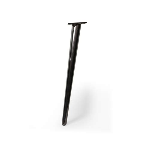 HM 441 | Hema Metal