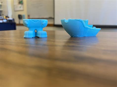 prints all fail at the same height r fixmyprint
