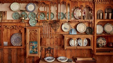 Things To Do At Rainham Hall London National Trust