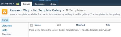 SharePoint Copy List Items Across Sites CodeProject