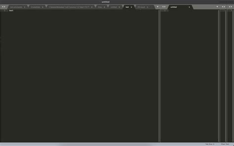 How To Disable Auto Pairing Of Backticks In Markdown Sublimetext