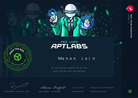 Manan Jain On Linkedin After An Incredible Journey Spanning Over 6 Months I Am Thrilled To