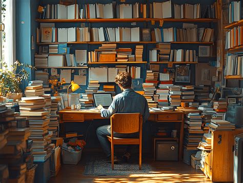 Self Publishing Made Simple 10 Foolproof Steps For Aspiring Authors