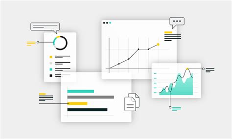 Tips To Boost Site Speed Seo Ranking And Core Web Vitals Commercetools