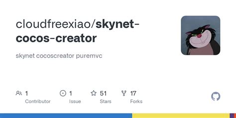 Skynet Cocos Creator Assets Script Appfacade Ts At Master Cloudfreexiao Skynet Cocos Creator