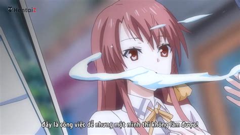 Hai Anh Nh N Vi N Giao H Ng May M N T L N Em Ti U Th Xinh P Hentaivk Com Free Download