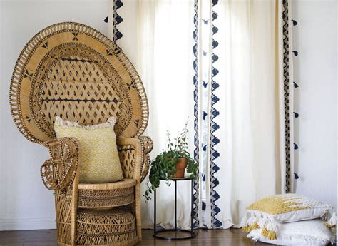 Photos — Holly Home