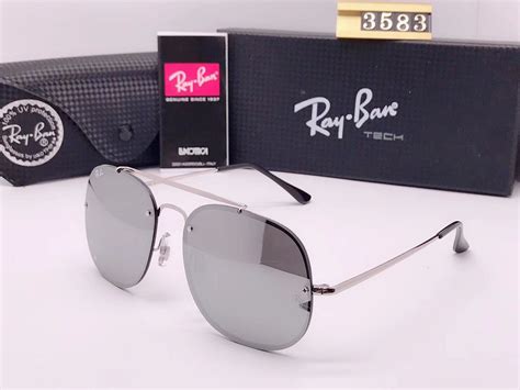 Cheap Ray Ban Fashion Sunglasses 488818 Replica Wholesale 2500 Usd Item488818 On Replica