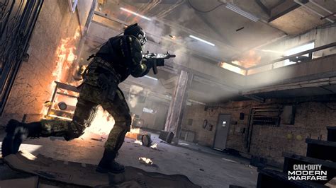 Modern Warfare Cómo abrir búnkeres en Warzone COD Warzone News en Español