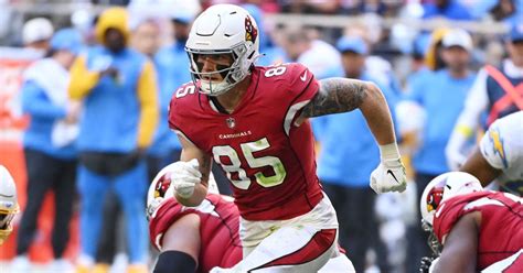 Patriots Vs Cardinals ‘monday Night Football Week 14 Picks Powered By