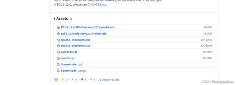 Ros中预览pcl点云数据，提示fatal Error Pclpointcloudh 没有那个文件或目录 Csdn博客