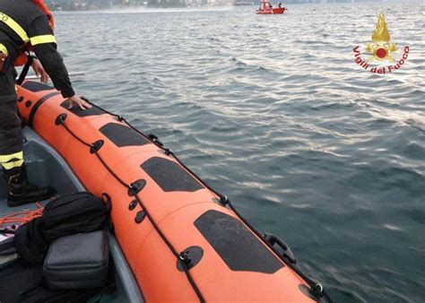 義北湖泊慶生遊船遭狂風吹翻沉沒4死 3人身分敏感 國際 中時新聞網