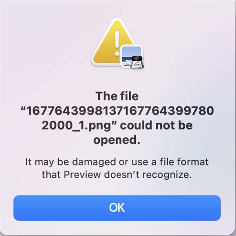 File Upload Not Working · Issue 549 · Flutterflowflutterflow Issues