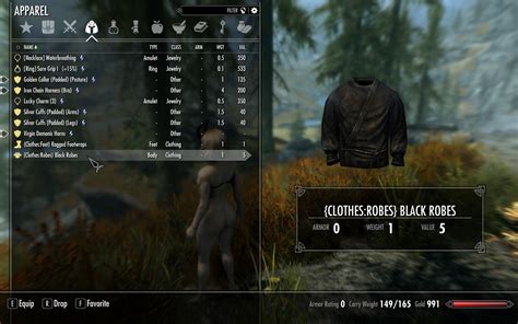 Shout Like A Virgin Evolved LE Page 163 Downloads SexLab Framework LE LoversLab