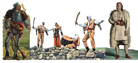 Albanian Kings Of Paeonia Patraos Uncertain Paeonian Mint Astibus
