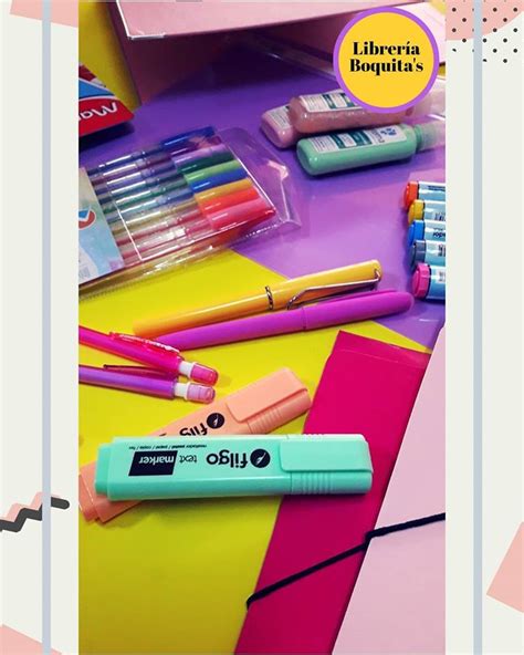 Boquitas • Guía Jaco Ingeniero Jacobacci