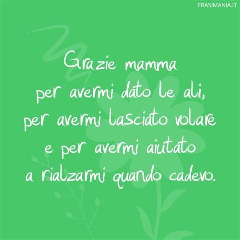 Frasi per la Festa della Mamma 2021 le 125 più belle con immagini