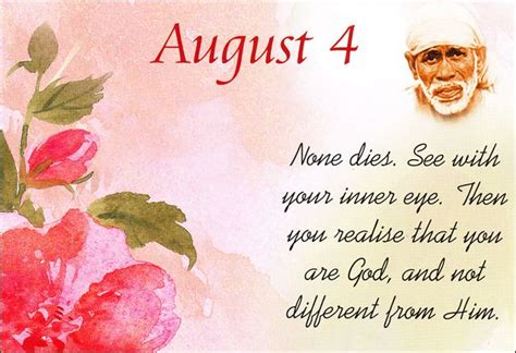 Prithvi Datta On Linkedin Om Sai Sri Sai Jai Jai Sai 4 Aug 24