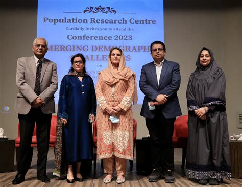 Sameen Siddiqi Sameensiddiqi Twitter