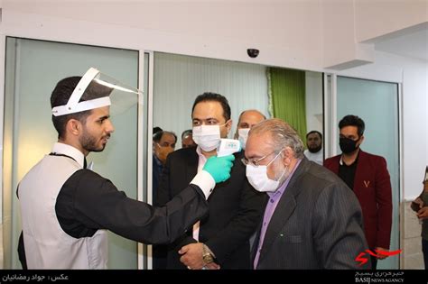 تالار‌های پذیرایی مجتمع تجاری تفریحی عقیق دامغان افتتاح شد