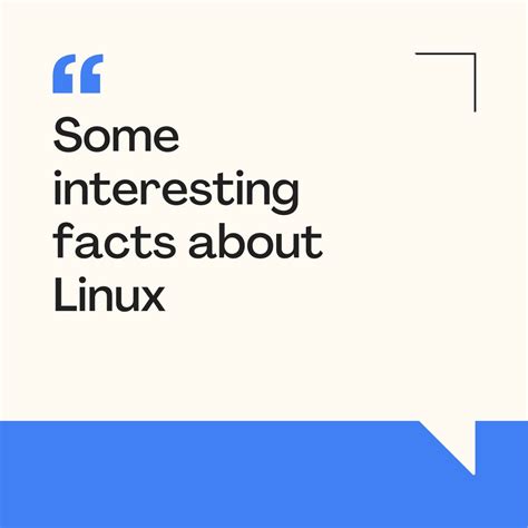 Wemakedevs On Linkedin Linux Is A Powerful Open Source Operating