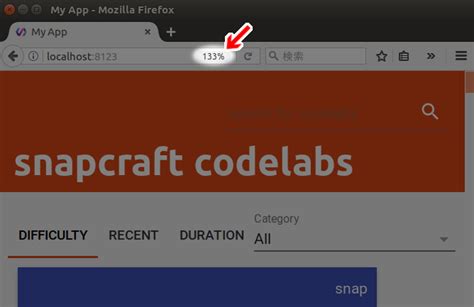 firefox その11 firefox 51の新機能・webgl 2の対応やgpu非搭載環境でのパフォーマンスの向上 kledgeb