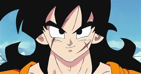 Dragon Ball anuncia el cambio en la voz de Yamcha luego de la polémica