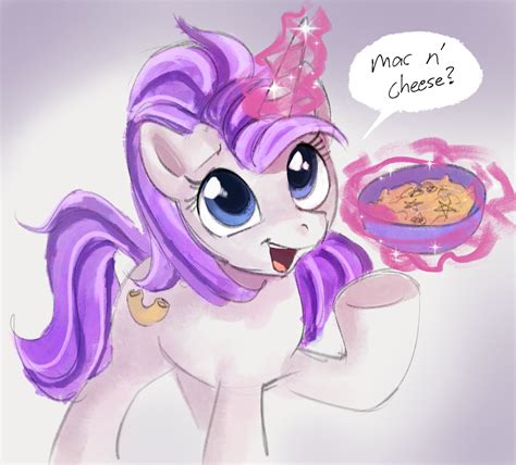 3126716 Safe Artist Dotkwa Oc Oc Only Oc Marecaroni Pony